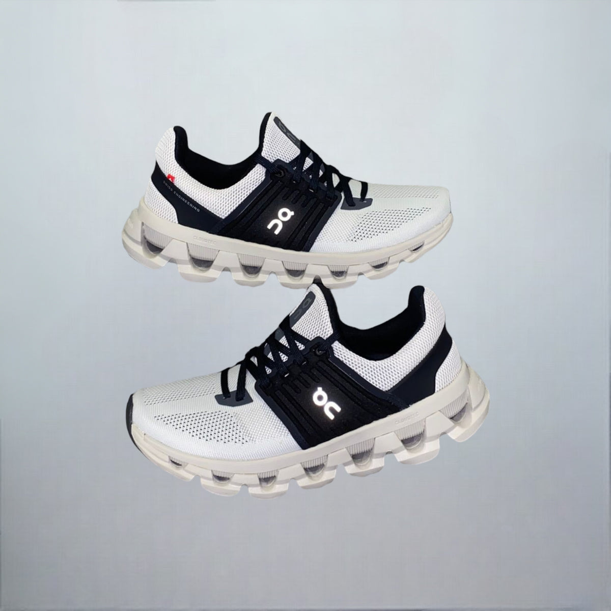 Our Top 5 Womens Trainer Picks - This Winter – RGTECH23